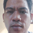 Ronie Yuson