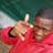 Success Thabo Raymond