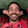 Marco Hansell