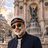 BELKACEM BOUASRIA OULDABDERRAHMANE