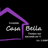 Propiedades Casabella