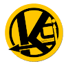 kaloigraphy grfxlab