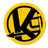 kaloigraphy grfxlab