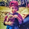 DANIAL_ HAIKAL