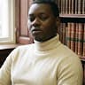 David Kissi-Debrah