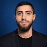 سيف عبد المالك