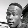 Bongani Mahlangu