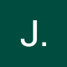 J. Y.
