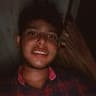 Abhinav Gupta
