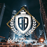 Urban Songs