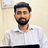 Ali Haider