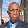 Leon G Giles