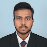 Thasindu Guruge