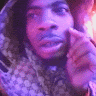 Elijah Revoli