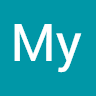 My WhatzApp