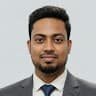 Shihab Ahamed