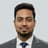 Shihab Ahamed