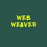 Web Weaver
