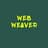 Web Weaver