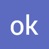 ok ka k
