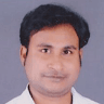 RAJESH KUMAR PANDEY