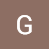 Gargi Padate