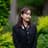 Hanna Siang Tin Par Official