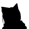 Arashi Okami