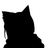 Arashi Okami