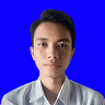 Indra Berlian