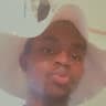 Nicholas Maina