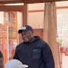thabo Chitete