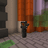 Kryha123 “myrders_YT”
