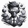Max Prime