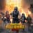 playerunknown's Battlegrounds