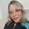 Catalina Diaz Tellez