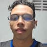 Gabriel Araújo