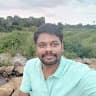 Citharanjith Muruganantham