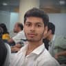 Abu Talha Ansari (GamerBhai02)