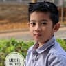 KEAN -X