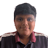 Ramakrishna Lakshmi Narasimhan