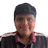 Ramakrishna Lakshmi Narasimhan