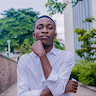 Serge Makola
