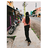 Sushmitha Sushu