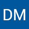 DM Tech