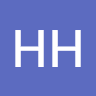 HH GG