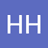 HH GG