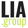LIA group