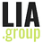 LIA group