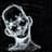 Mehlbaum